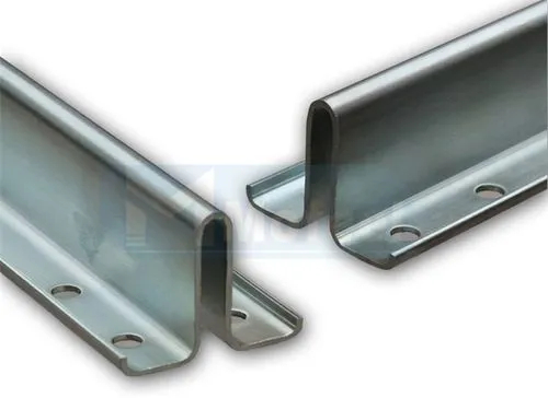 Hollow guide rail, Hollow guide rail Products, Hollow guide rail ...